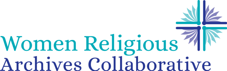 Women Religious Archives Collaborative | About Us