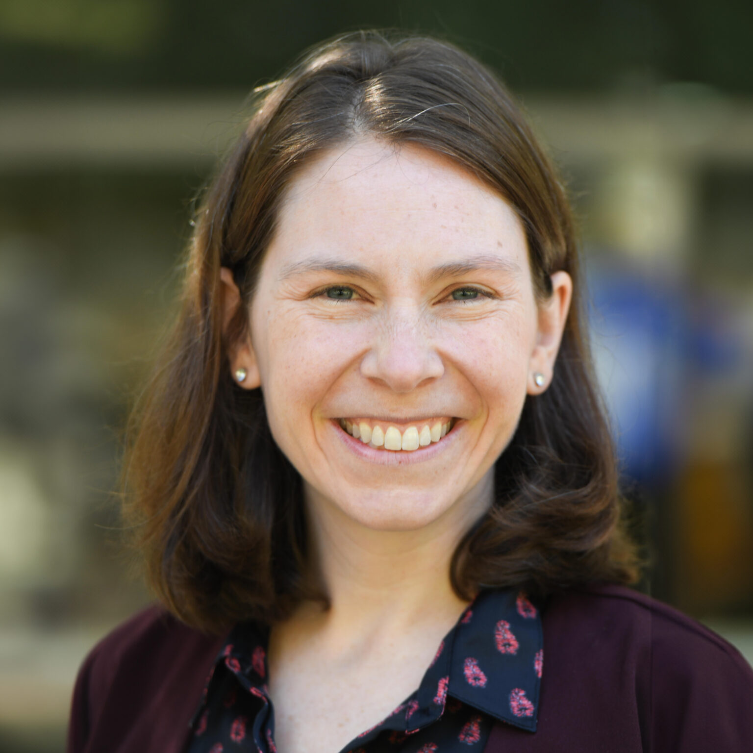 Women Religious Archives Collaborative | About Us